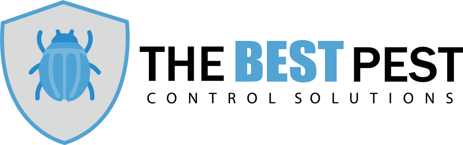 Home - The Best Pest Control Solutions